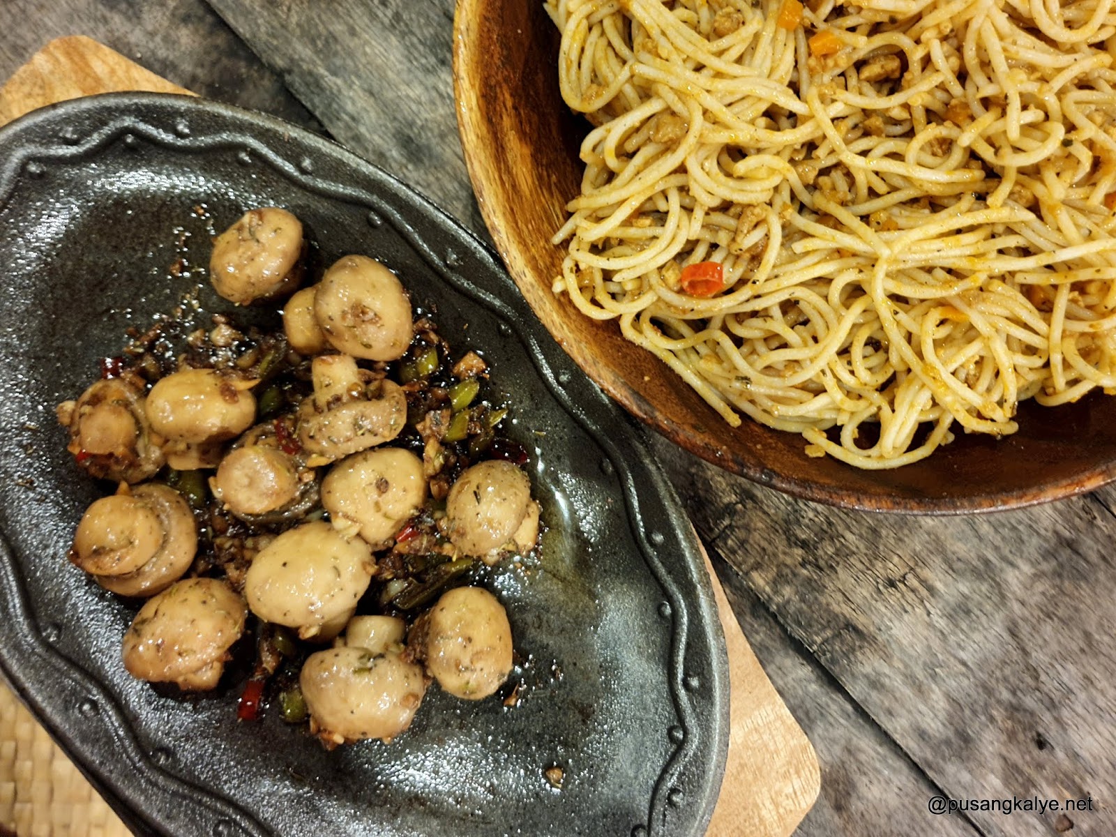 Kwentong Dagat Beach Resort: A "Showcase Resort" Liw-liwa Zambales ...