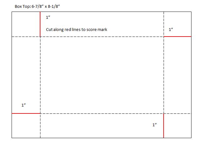 Silver Stamping: Scor-Pal and Hampton Arts Project