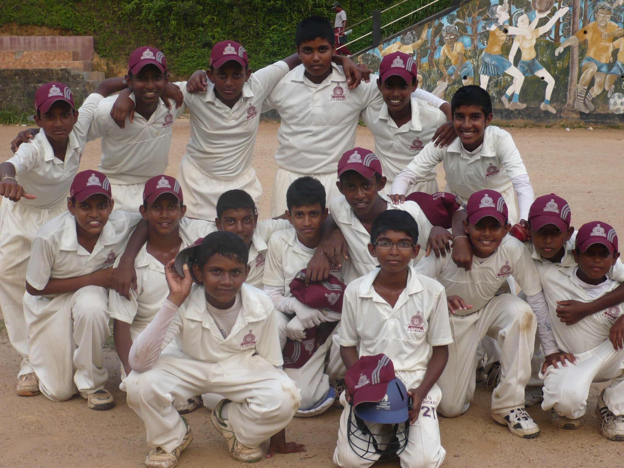 THATTAYAGE KOLAMA . . . . . . . . . . . . . තට්ටයාගේ කොලම - Thattaya's ...