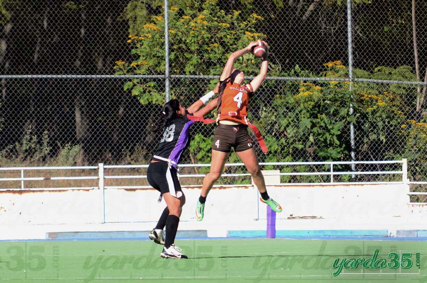 Soy Tochera: POSICIONES OFENSIVAS