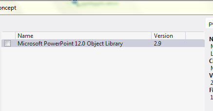 C# .NET, .NET Core, Design Patterns, API, Cloud, Graph Data Structure ...