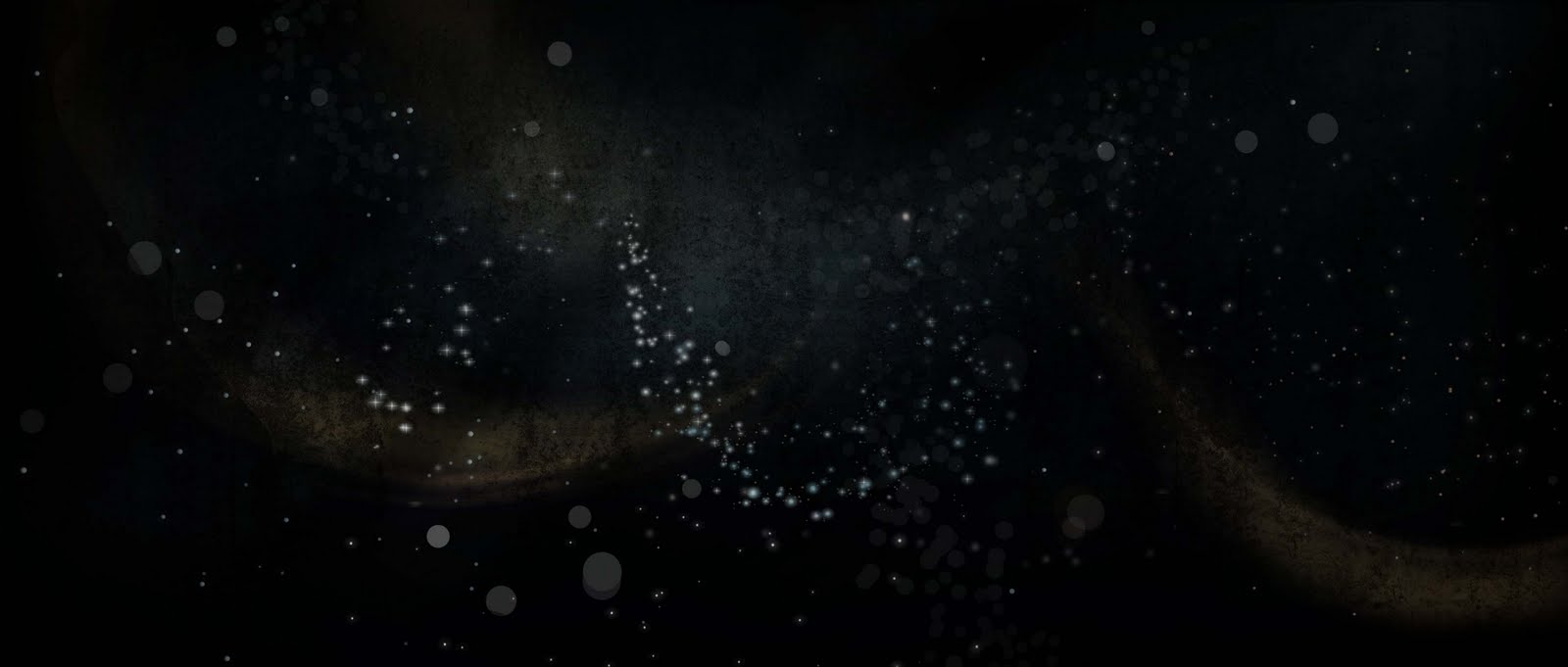 Foolish n Hungry: Excel Entertainment Logo Anim