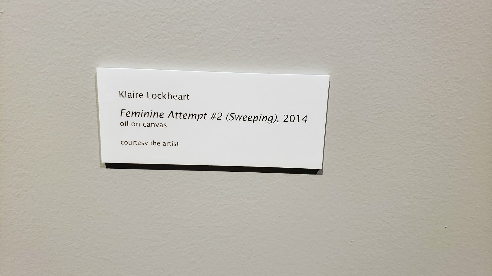 History and Culture by Bicycle: 2019