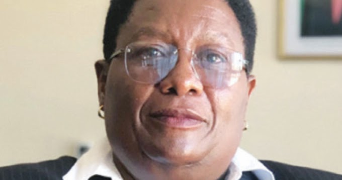 WE HAVE RECOVERED US$100M WORTH OF ASSETS : ZACC ...