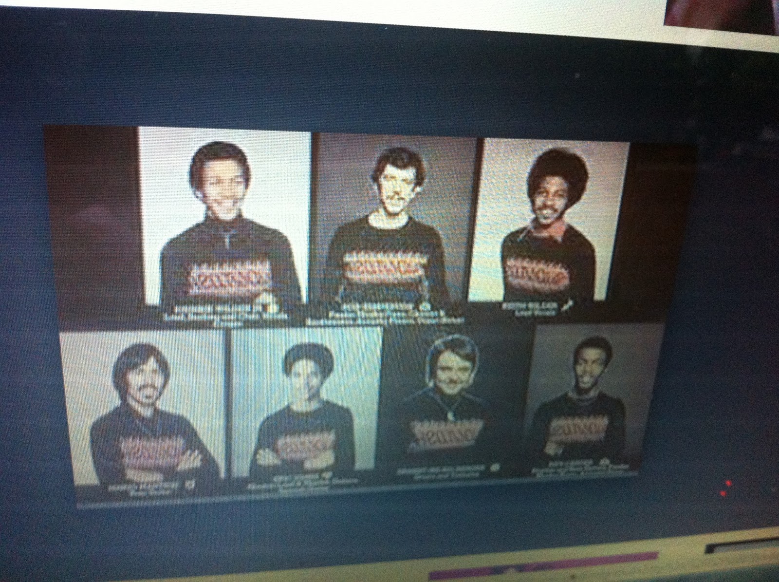 THE BLACK SOCIAL HISTORY:: BLACK SOCIAL HISTORY : AREICAN AMERICAN ...