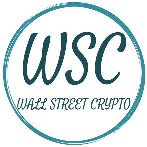 3 - WSC FUND