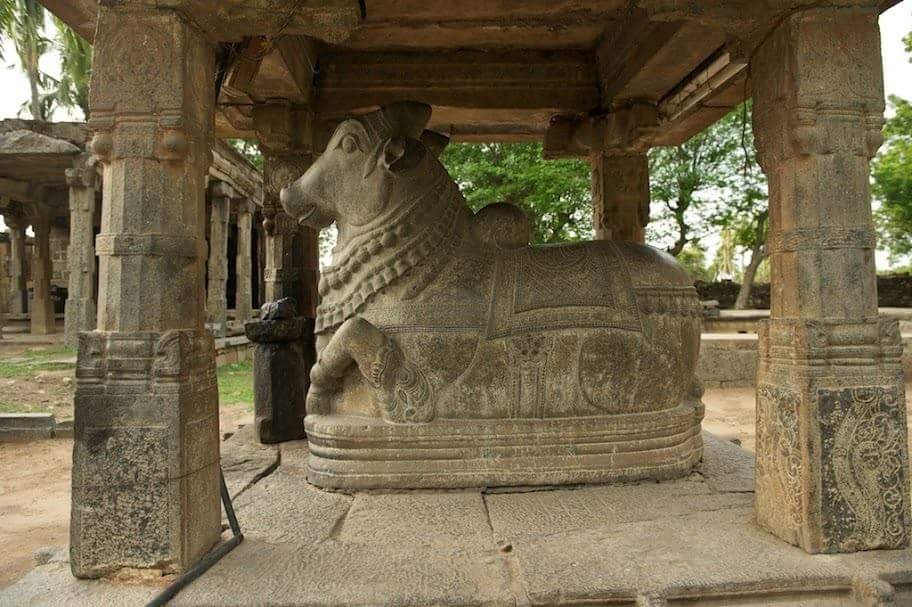 Tamilnadu Tourism: Valeeswarar Temple, Valikandapuram, Perambalur