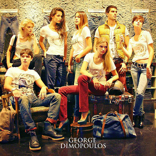 ΦΩΤΟΓΡΑΦΟΣ GEORGE DIMOPOULOS : ΜΟΔΑ ΓΑΜΟΣ ΒΑΠΤΙΣΗ ΦΩΤΟΓΡΑΦΙΣΗ ΠΡΟΙΟΝΤΩΝ ...