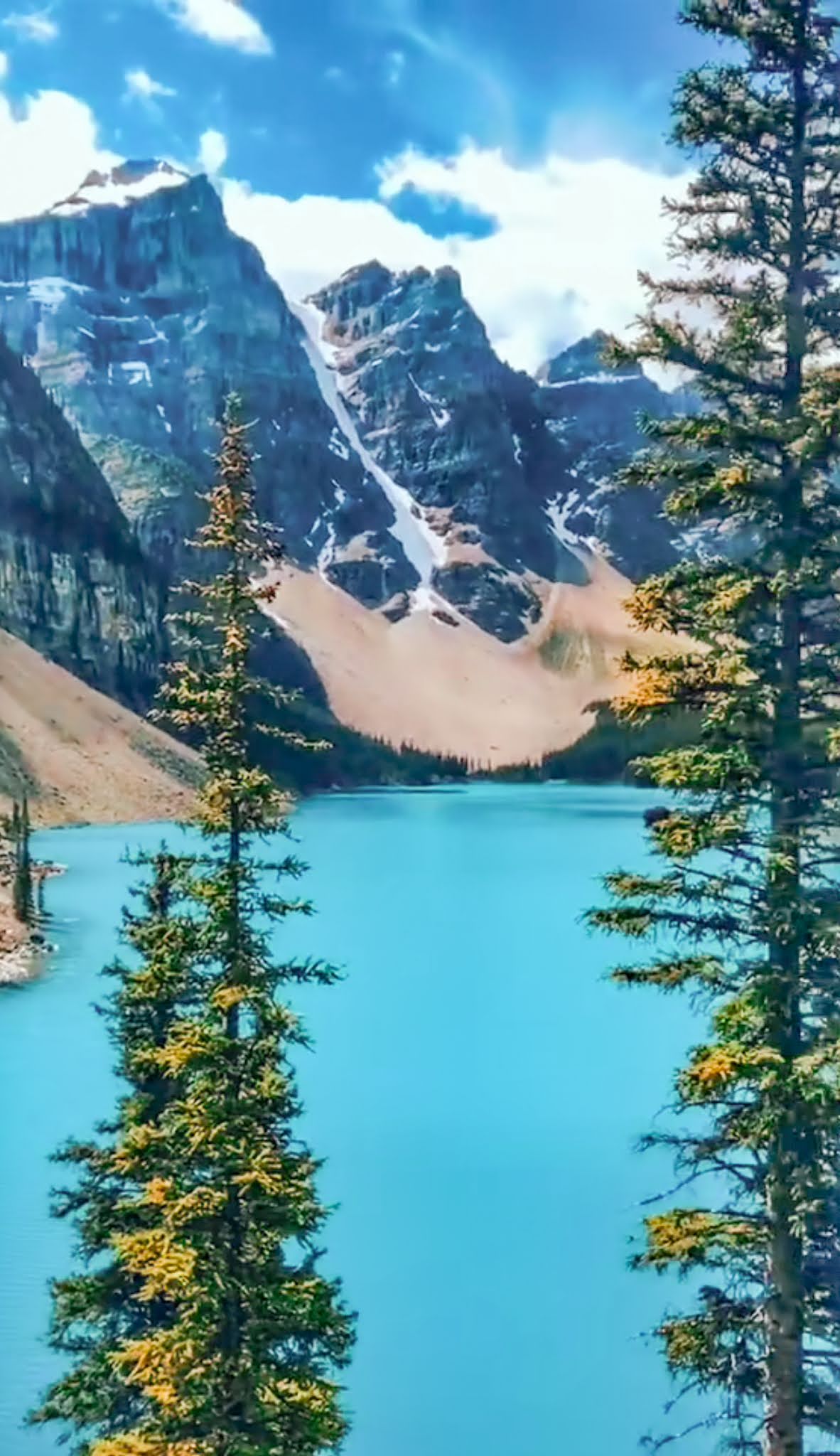 How to take beautiful scenery Photography pictures?come to see my skill ...