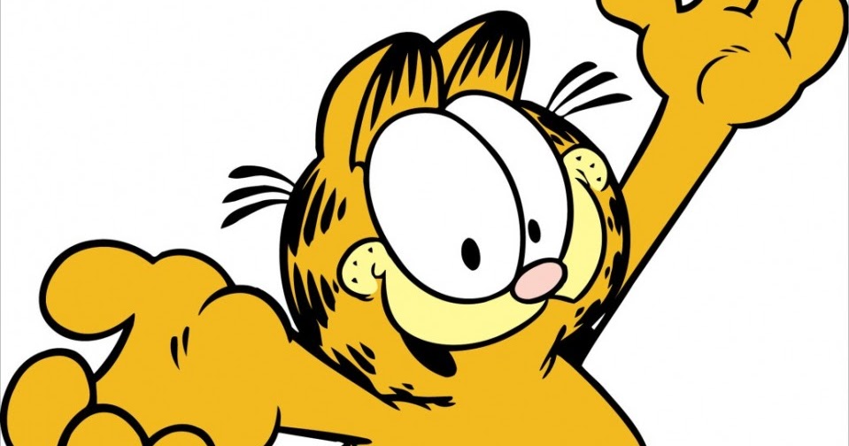 Cat(s), Books & Rock 'n' Roll: 700!