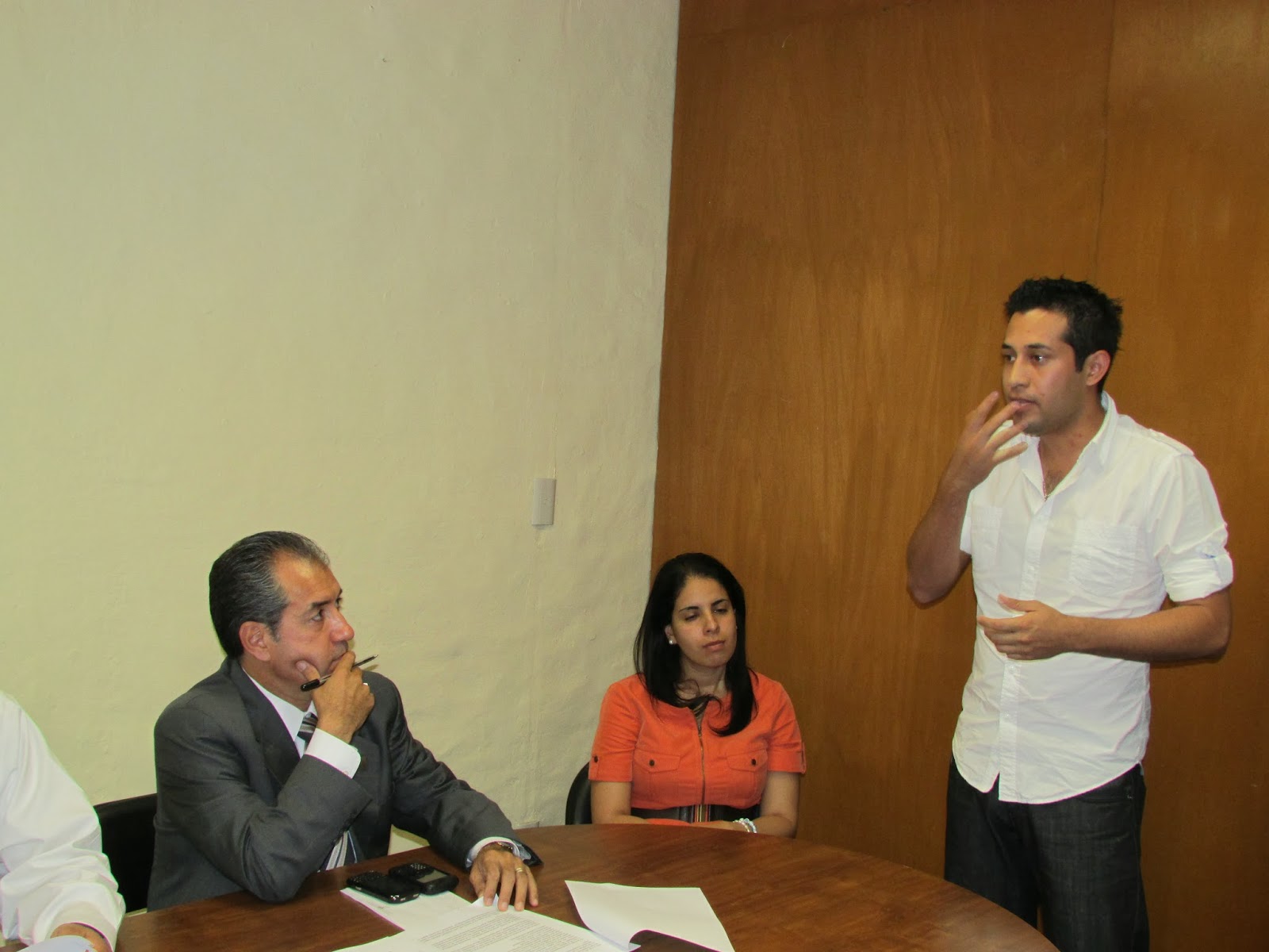 DIPUTADO DE MORELOS CARLOS DE LA ROSA.: EXIGE EL DIPUTADO CARLOS DE LA ...