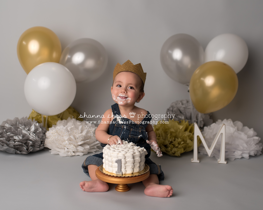 Shanna Chess Photography: Eugene, Oregon baby and child photographer ...
