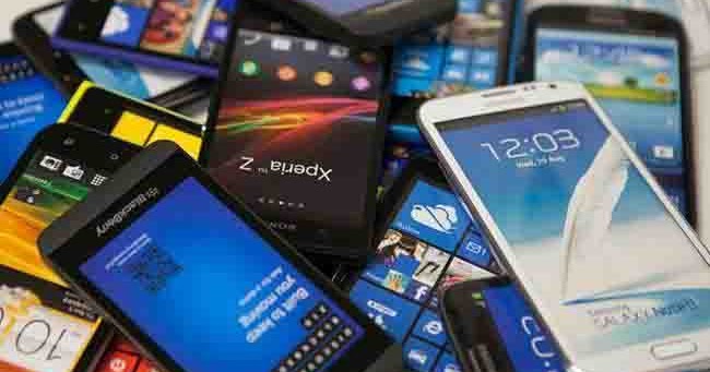 Top New mobile phones coming soon in india 2019 ~ Deloitte US