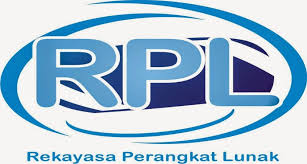 PENGENALAN RPL