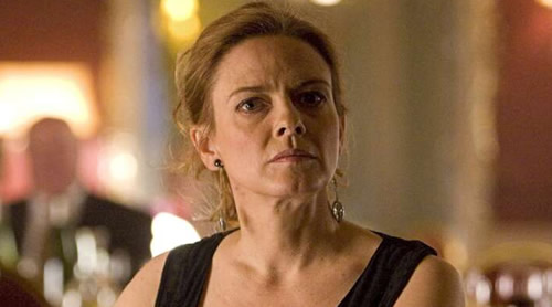 LIST: 109 Most Beautiful Danish Actresses