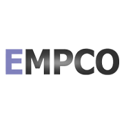 EMPCO