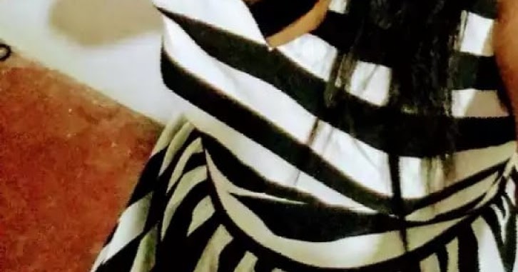 Badu Numbers Lot 03 ~ Badu Numbers Sri Lanka