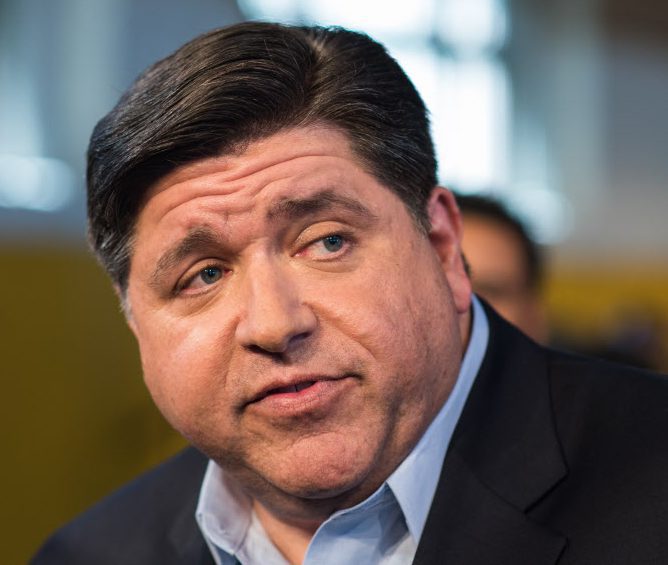 19th Ward Chicago Hey Pritzker check Out The Meaning Of stiff Upper 19th-ward-chicago-hey-pritzker-check-out-the-meaning-of-stiff-upper