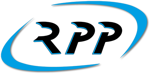 9 CARA MEMBUAT RPP YANG UNIK DAN TIDAK BIASA - Home febri