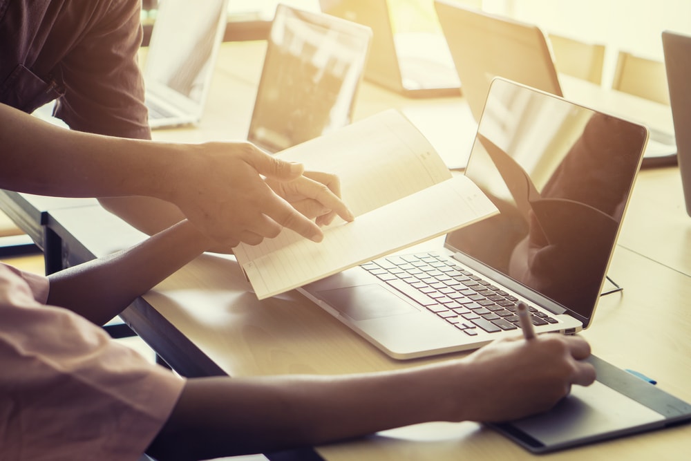 Normas para citar fuentes ~ BLOG