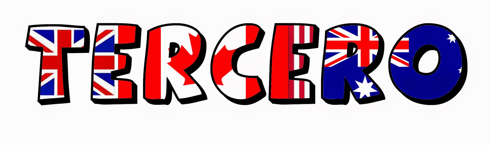 Ideo English 123 2014-2015: June 2015