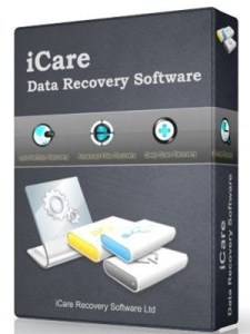 iCare Data Recovery Pro 8.3.0 With Crack By Patriotic Academy ...