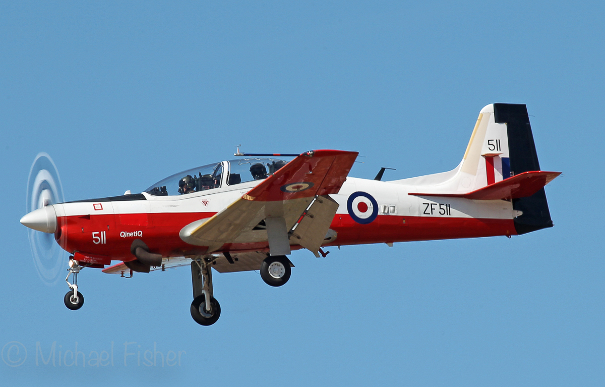 Legendary Moments in Military Aviation: The Salisbury Plain Military ...