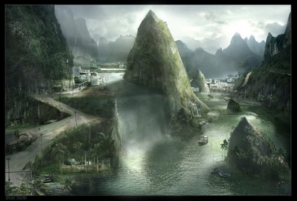 Escalofriorgasmicosmicuántico: Como lograr el sueño lúcido. Segunda ...