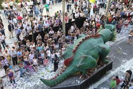 Bonsais, Suisekis y más cosas ...: suiseki "MARRACO"