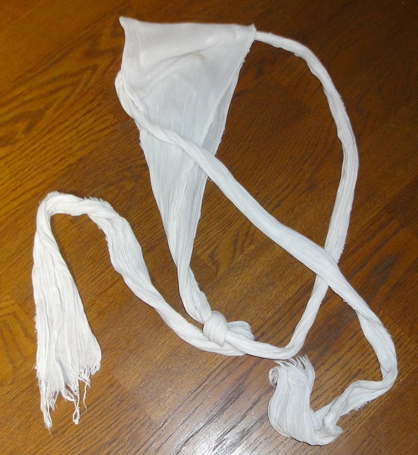 Fundoshi For All ! 六尺褌: Fundoshi Finds