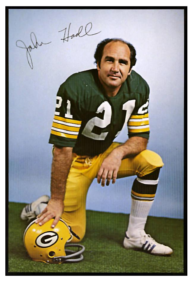 PACKERVILLE, U.S.A.: eBay Photo Day