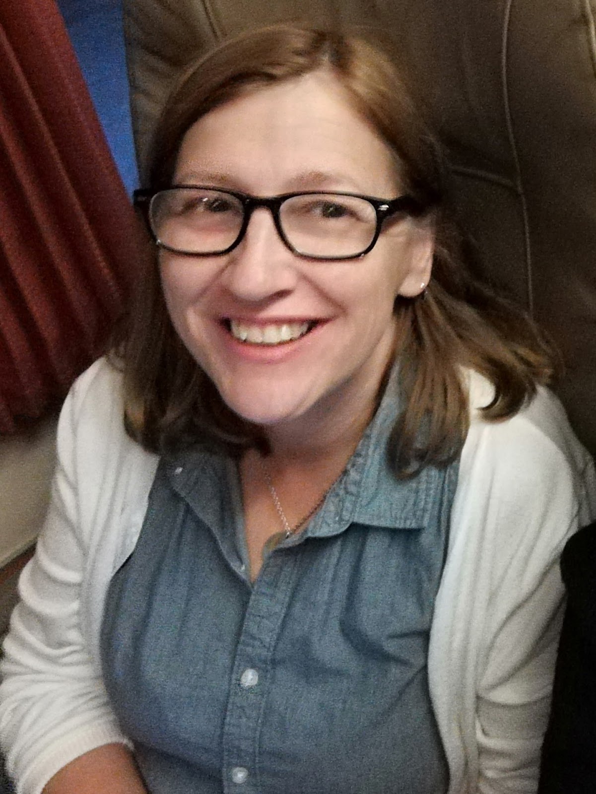 Barrie Summy: The Book Review Club (April 2022)