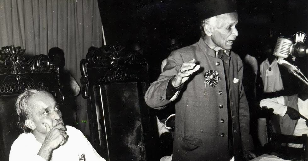 Suketh shetty 🇮🇳