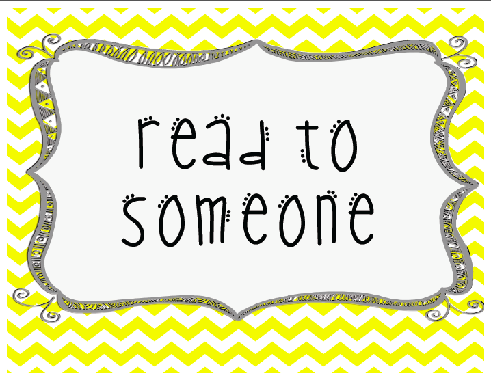 Smarter Not Harder SNH