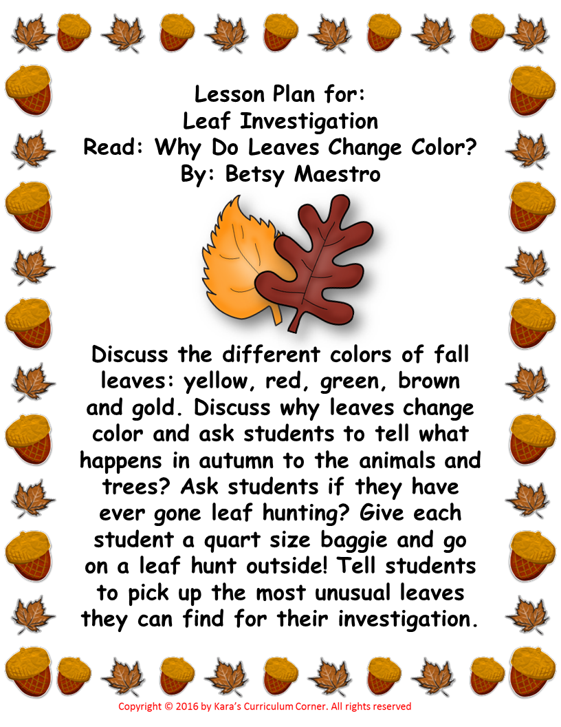 Create Your Balance With Literacy