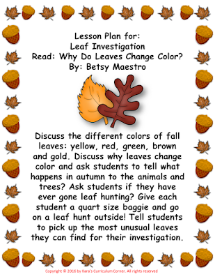 Create Your Balance With Literacy