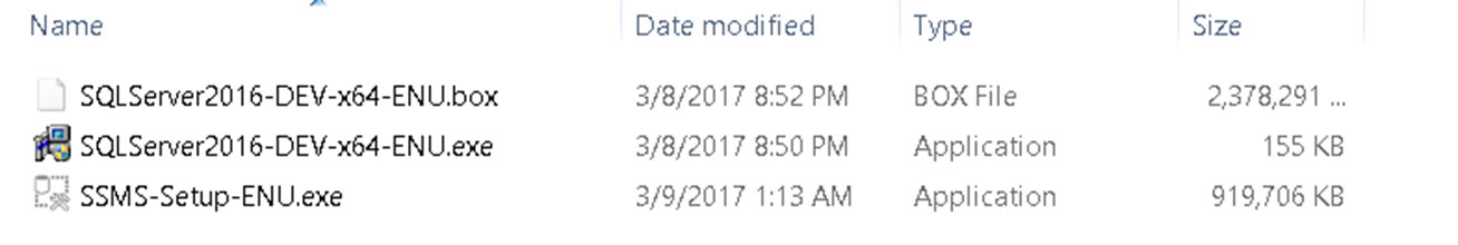 Brimor Labs How To Load A Sql Bak File For Analysis Without Sql Server Previously Installed