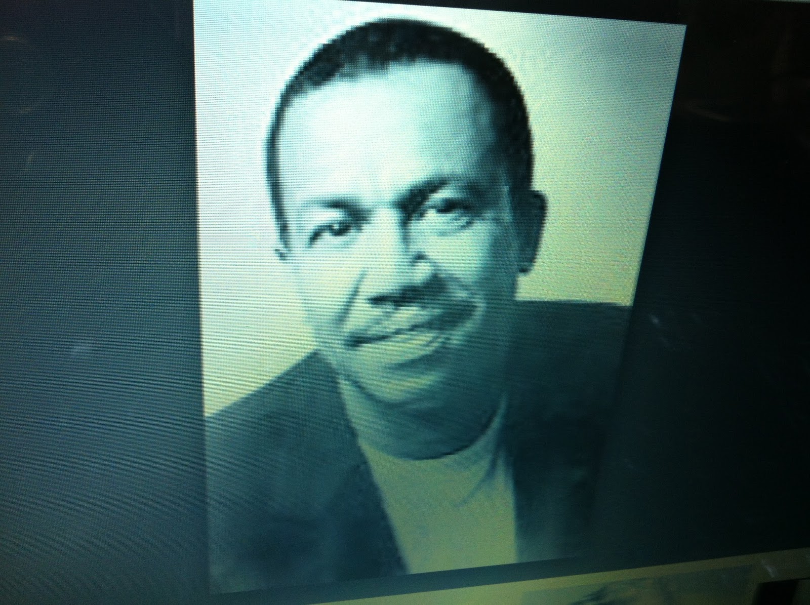 THE BLACK SOCIAL HISTORY:: BLACK SOCIAL HISTORY - AFRICAN AMERICAN ...