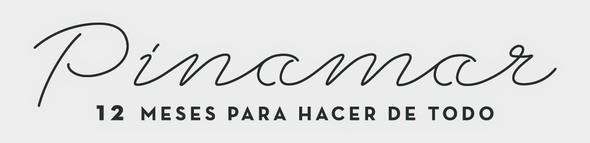 Pinamar noticias 24 hs.: ACTIVIDADES PARTIDO DE PINAMAR