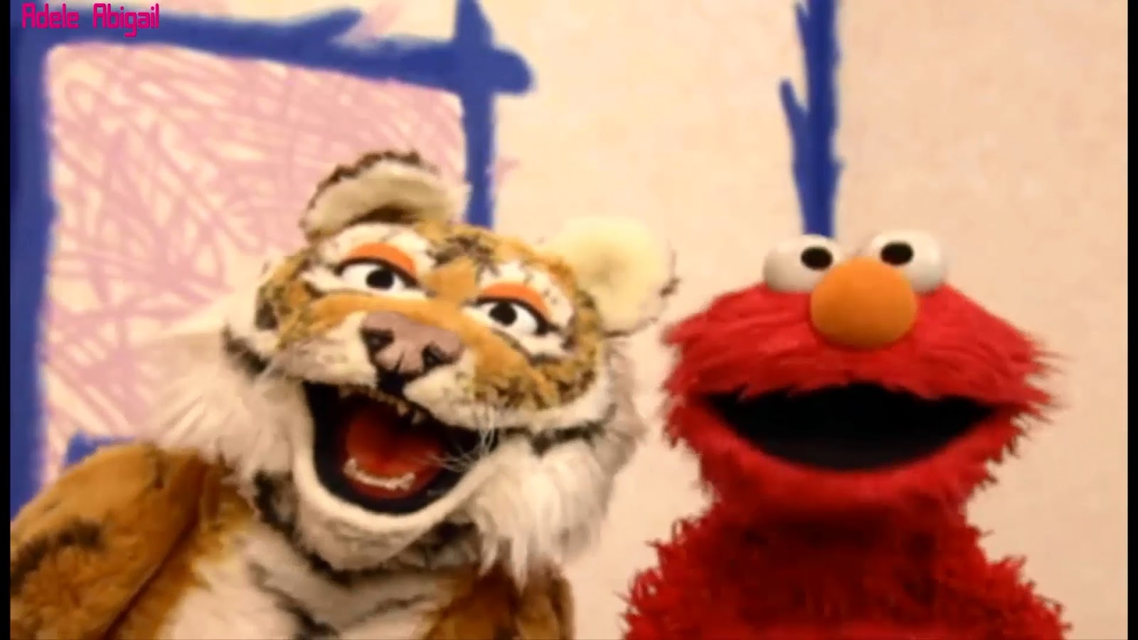 Sesame Street Episode 4095 Sesame Street Episode 4095