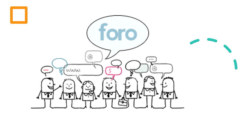 FORO