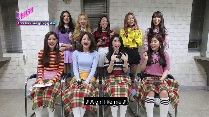 GMA’s HALLYPOP INTRODUCES TWO NEW DELIGHTFUL SHOWS THAT WILL SURELY ...