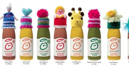 Emma_Rebecca_Perrett: YCN - Feel Good Drinks research