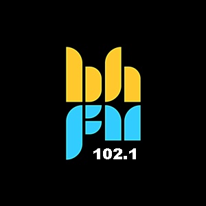 Ouvir agora Rádio BH FM 102.1 - Belo Horizonte / MG