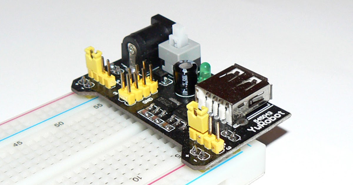 Arduino y solo Arduino - Todo lo que necesitas lo encontrarás aquí ...