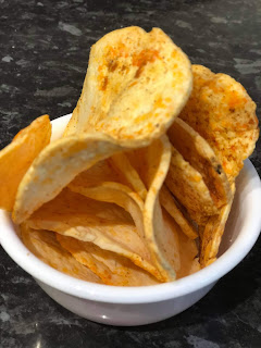 Indian Chai Stories: Mandira Moitra Sarkar cooks up a Story: Wednesdays ...