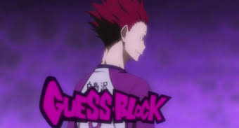 Anime Kotoba: Tendou Satori Quotes (Haikyuu) | Belajar Bahasa Jepang ...