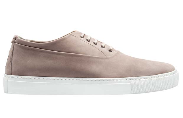 URBAN SPACE: Yves Saint Laurent Spring/Summer 2011 Collection Sneakers ... URBAN SPACE: Yves Saint Laurent Spring/Summer 2011 Collection Sneakers ...