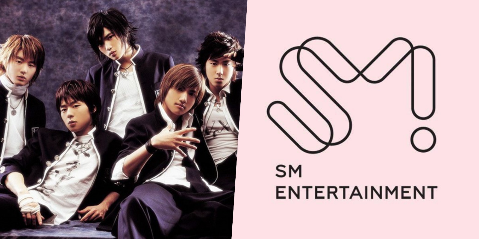 Contratos K-POP: ¿Cómo funcionan y cuánto duran? - BA NA NA: Noticias ...