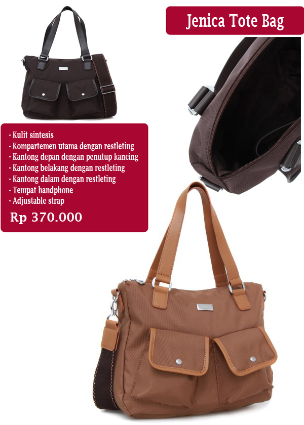 Harga dan Model Tas Elizabeth Keluaran Awal Tahun 2020 | Harga dan ...